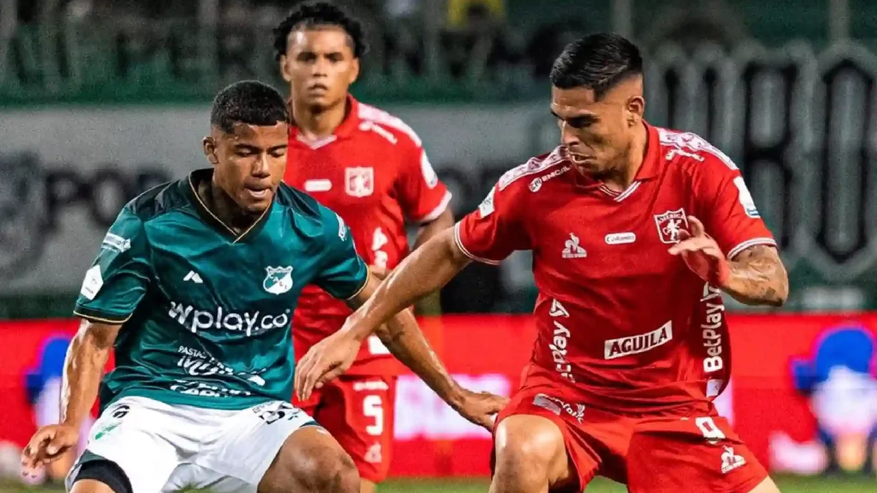 Atención: ¡Clásico entre Cali vs. América está en duda por temas de ...