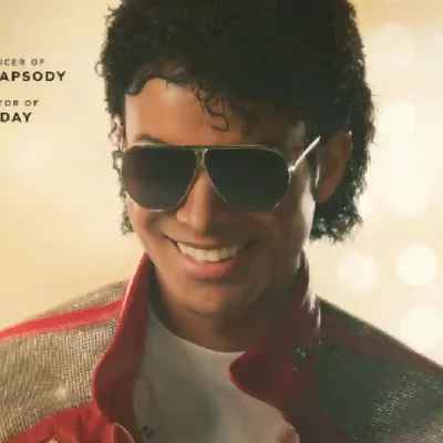 Estrenan en Colombia la película sobre Michael Jackson y sus formatos ...