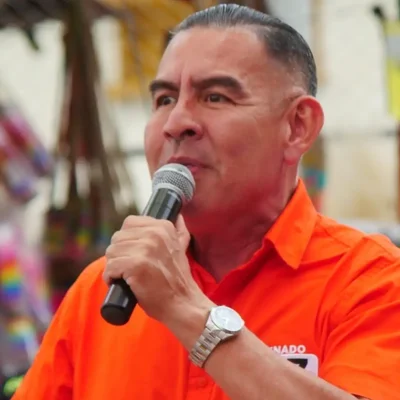 Corte Suprema condena al congresista Wilmer Carrillo por ...