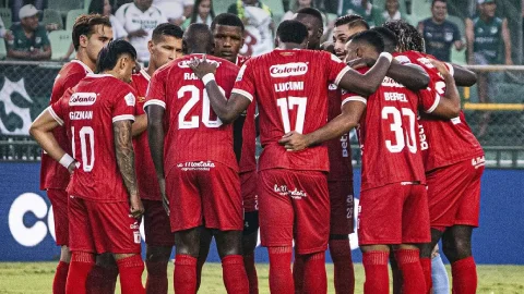 América de Cali | Noticias RCN