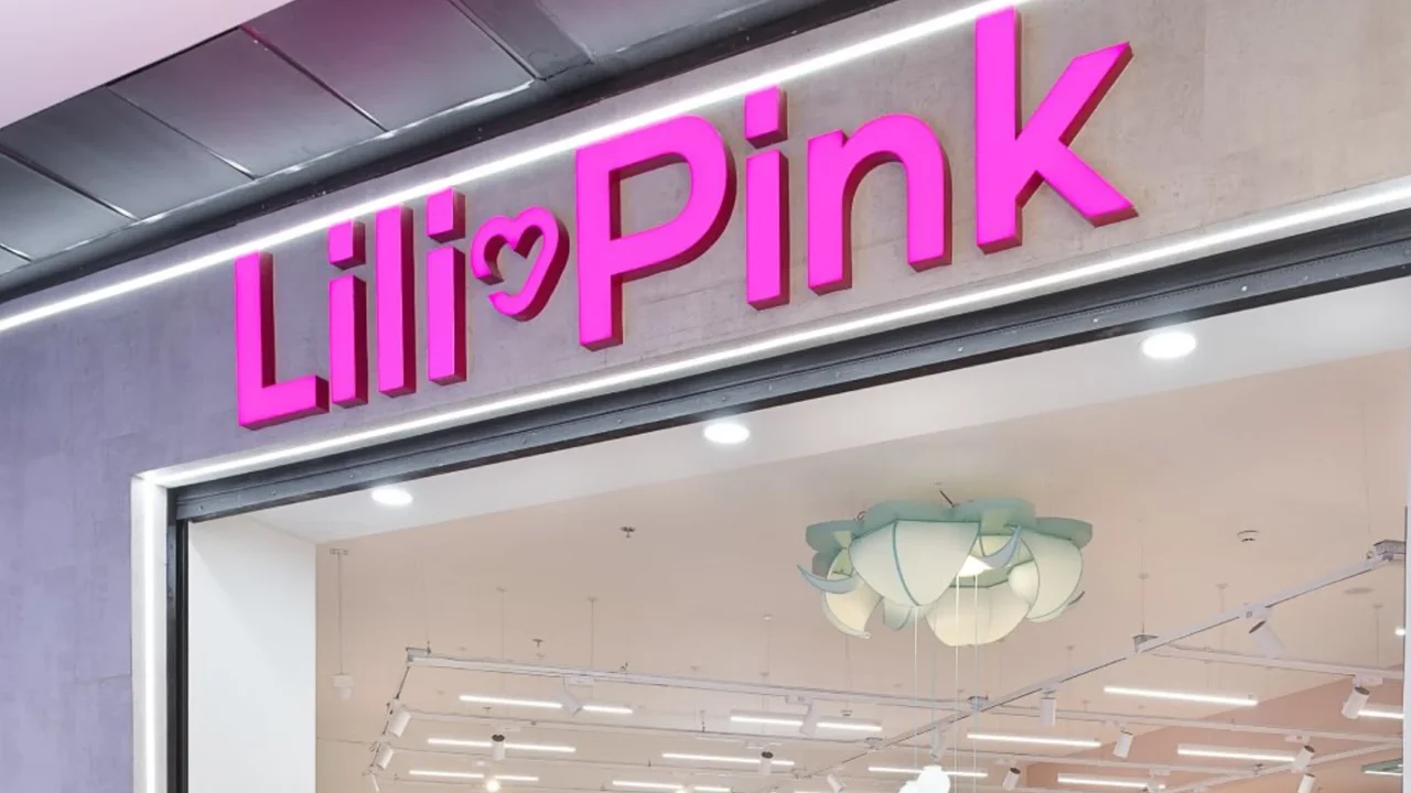 Cárcel para el hombre que fue capturado en medio del caso de Lili Pink ...