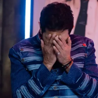 ¡Se impuso un CASTIGO en La Casa de los Famosos Colombia 2026! Este fue ...