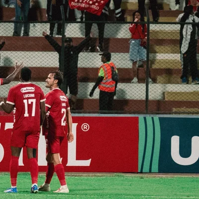 América se juega la vida ante Macará en el Pascual Guerrero: fecha y ...