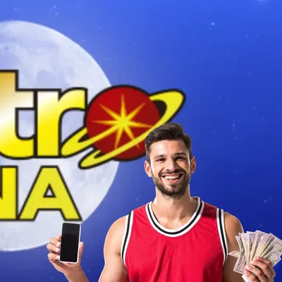 SUPER ASTRO LUNA: ya hay número y signo ganador hoy 28 de mayo de 2026 ...