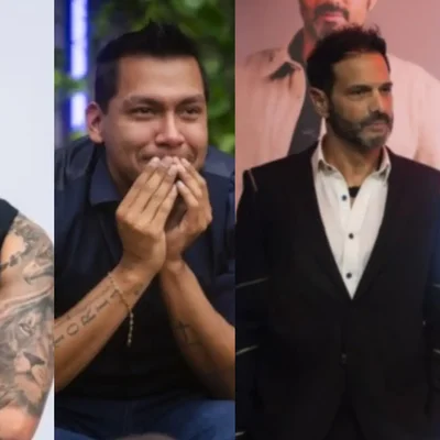 OFICIAL: ¡Este es el GANADOR de La Casa de los Famosos Colombia 2026 ...