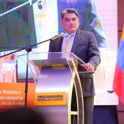 Siete embajadores serán investigados por presunta participación ...