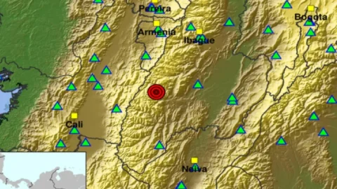 Noticias de Colombia | Noticias RCN