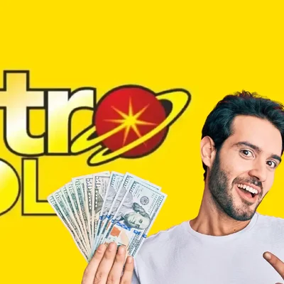 RESULTADO DEL SUPER ASTRO SOL: ya hay número y signo ganador hoy 1 de ...