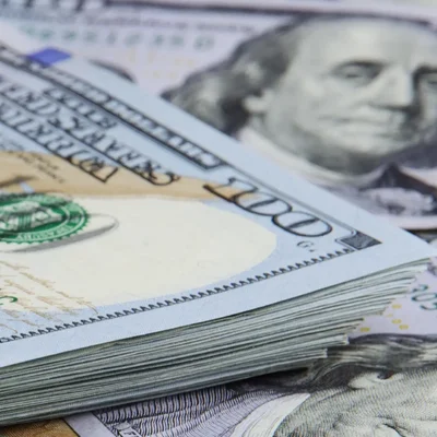 Nueva variación a tener en cuenta en el precio del dólar en Colombia ...