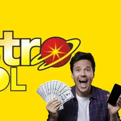SUPER ASTRO SOL, RESULTADO: ya hay número y signo ganador hoy 5 de ...