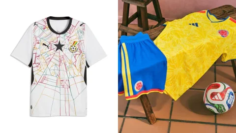 Selección Colombia | Noticias RCN