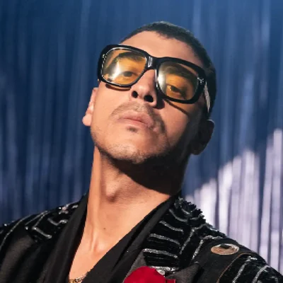 Manuel Medrano anuncia gira por Colombia: estas son las fechas del ...