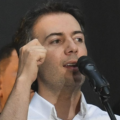 Procuraduría abrió investigación contra Daniel Quintero por presunta ...