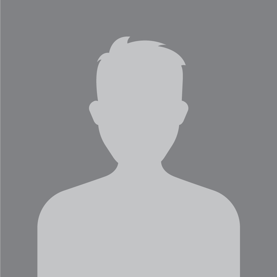 Michael Sandoval: Columnista | Noticias RCN