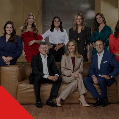 Estudios RCN | Noticias RCN